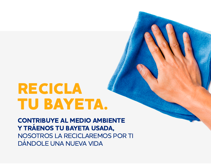 Norauto Wash, más que un túnel de lavado, el lavado que mima tu coche ...