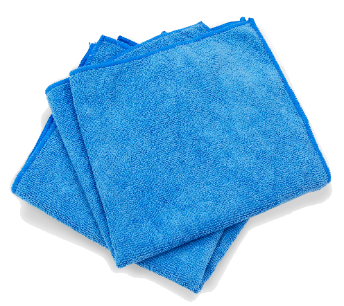 Norauto Wash, más que un túnel de lavado, el lavado que mima tu coche ...